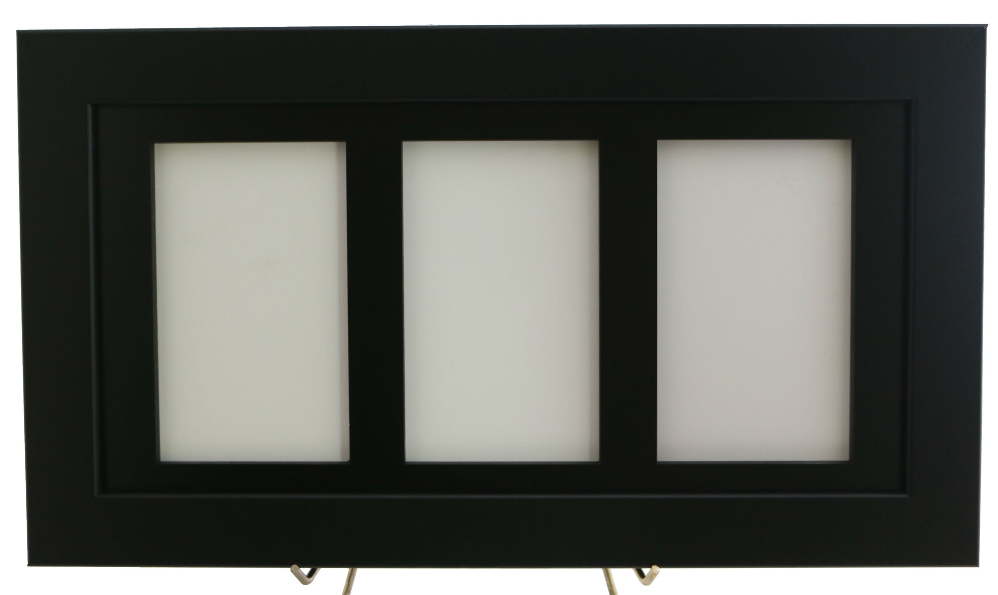 PSA Pokemon Card Frame-(3 card display)